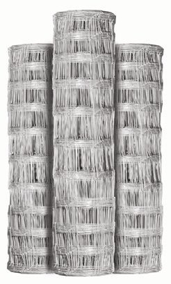 Game Wire 1.8MX300X100 12 Lines – Caltec Zambia