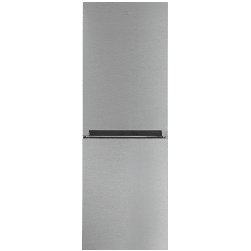 DEFY 247L METALLIC FRIDGE C300 GMG – DAC447 – Caltec Zambia
