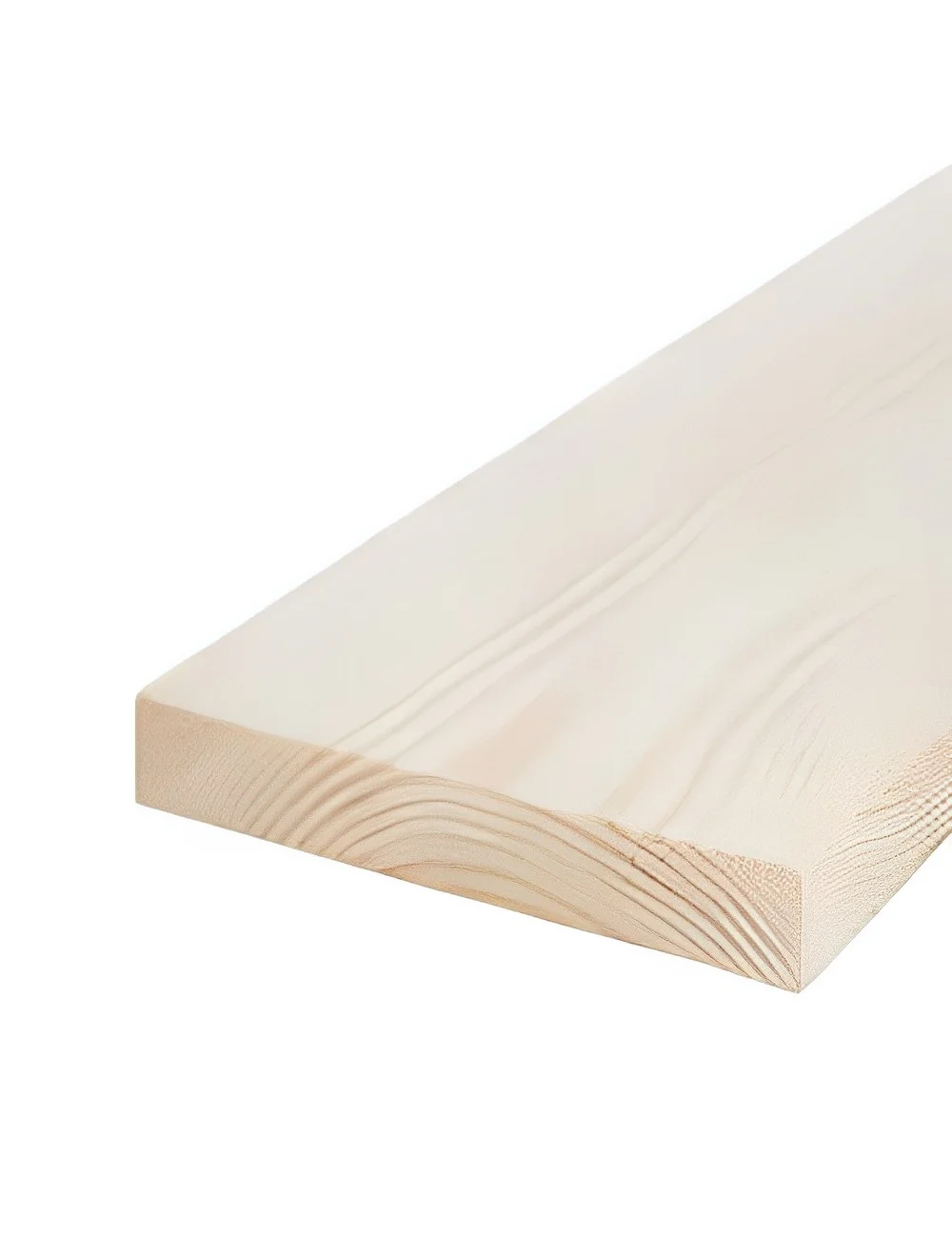 Fisher Board (25MM X 200MM) 5M (1X8) Lusaka – Caltec Zambia