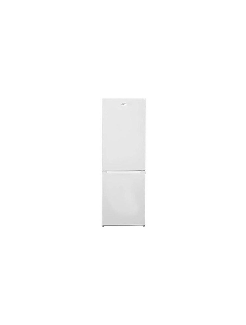 DEFY 192L SOLAR DC COMBI FRIDGE – C260 – Caltec Zambia
