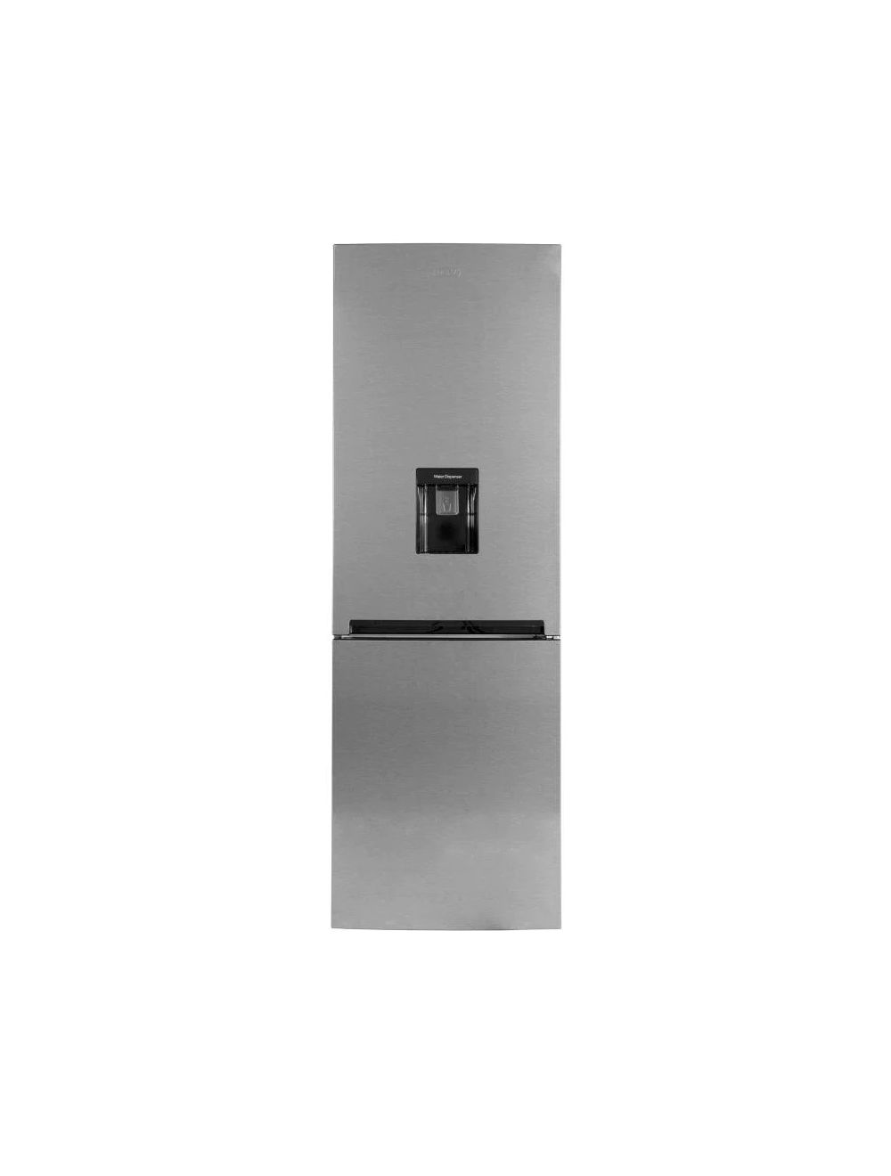 DEFY 323L NATURA FRIDGE – Caltec Zambia