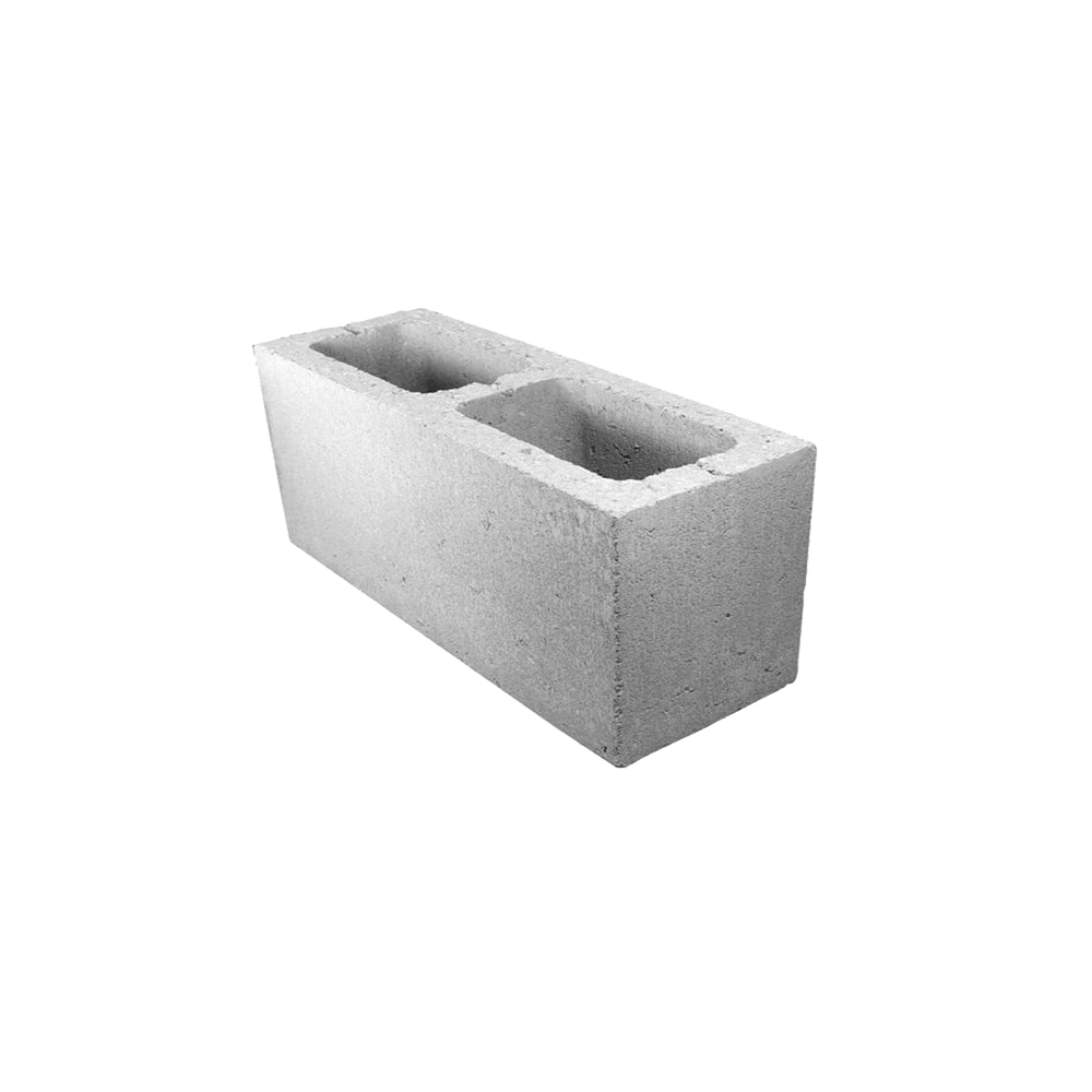 Concrete Blocks 6″ Solwezi – Caltec Zambia