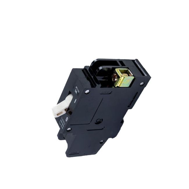 MCB 60AMP Tropical – Caltec Zambia